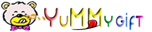 yummy_Logo3 – Yummygift
