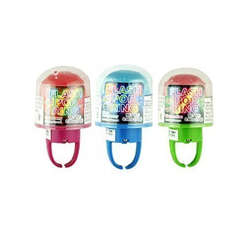 all-city-candy-flash-pop-ring-sucker-56-oz-yummygift – Yummygift
