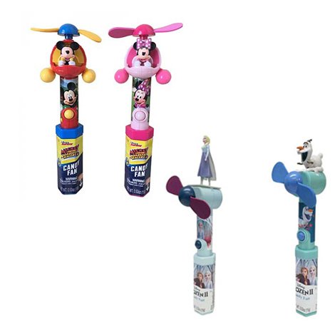 disney – Yummygift